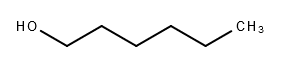Draw the structures of 1,5-pentanediol and n-hexanol. Which of these ...