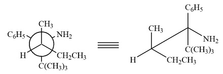 What is the major Hofmann elimination product formed from the given ...
