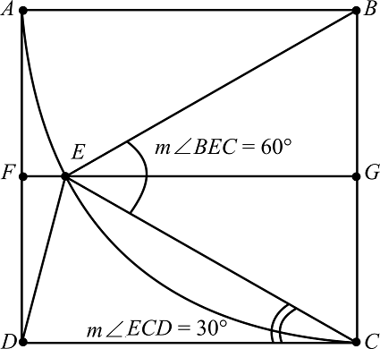 The historical society hired an artist to restore a stained-glass ...