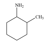 Draw structures corresponding to the following IUPAC names: (a) N,N ...