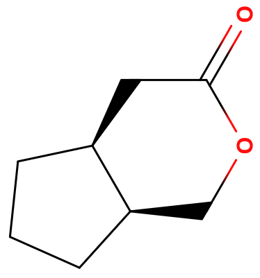 What a major product would you expect to obtain from the following ...