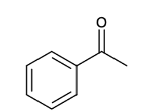 How are ketone, ether, and ester functional groups similar and ...