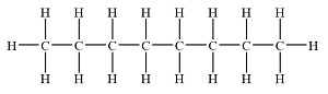 Which of the following has the highest melting point? (a) 2,2,3,3 ...