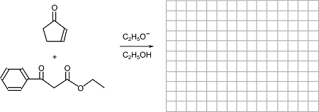 Draw the structure of the neutral product formed in the following ...