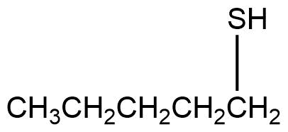 Give the common name and systematic IUPAC name for the molecule below ...