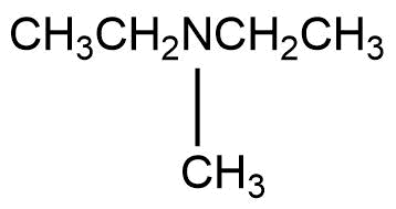 Convert the following to a condensed structure and to a Kekule ...