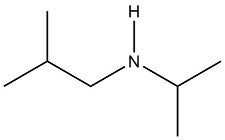Provide the condensed structure and Kekule structure of the following ...