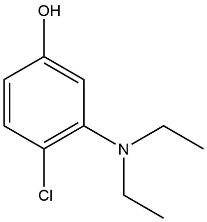 Consider the below structure: Write the proper IPUAC name. | Homework ...