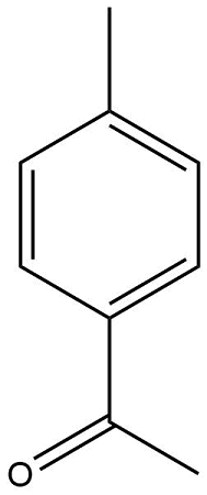 What is the result of adding Br2, MeOH, and AlCl3 to the molecule below ...