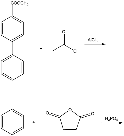 Provide the major organic product(s) for the following reactions ...