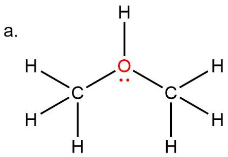 In the given compounds, mention the formal charge. (Assign lone pairs ...