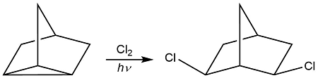 Provide a mechanism for the following reaction. Use arrows (hint: this ...
