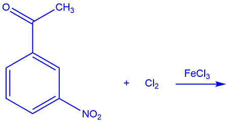 Draw structural formulas for the major organic product of the given ...