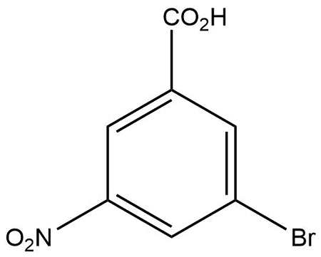Using the IUPAC nomenclature system, provide the name of the below ...
