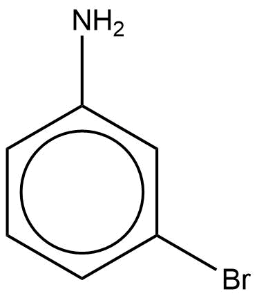 Using the IUPAC nomenclature system, name the below-mentioned compound ...