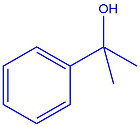 Starting with benzene and using any other reagents, show how would you ...