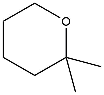 Draw the products expected when the following compound is heated with ...