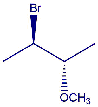 For the given structure Draw and name the alkene needed to obtain this ...