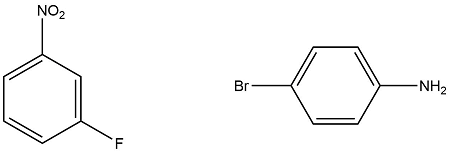 Provide the IUPAC names for the following organic compounds. | Homework ...