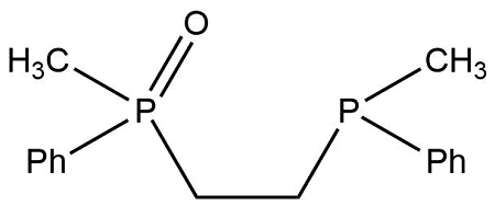 Highlight the stereogenic sp3 hybridized atoms in the following organic ...