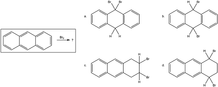 Provide a step-by-step mechanism for the below-mentioned reaction ...