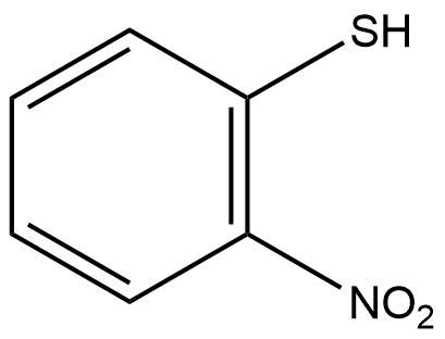 Write the name of the below-mentioned organic compound using the IUPAC ...