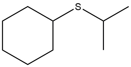 What is the IUPAC name of the below-mentioned compound? | Homework ...