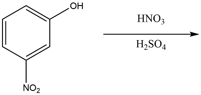 Provide the product(s) for the below reaction condition. If no reaction ...