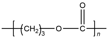 Polymerization Polymerisation Monomer Ethene Polymer Alkene Polymers ...