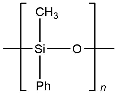 Write down the structure of the cyclic monomer, and outline the type of ...
