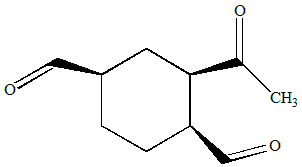 Propose the synthesis of each of the following compounds. Include any ...