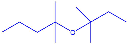 Provide synthesis for the given product starting from any simple ally ...