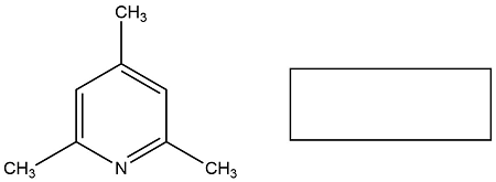 What is the molecular formula for the given compound? Enter elements in ...