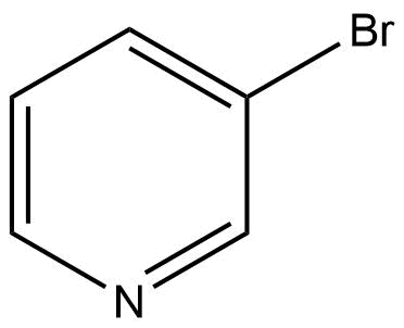 What is the molecular formula for the below-mentioned compound? Enter ...