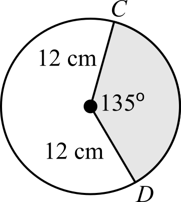 Looking at the figure below, find the exact and approximate answer to ...