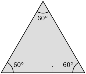 How do you solve 60,30,90 triangles? | Homework.Study.com