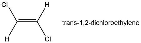 Consider the electric dipole transition from an Au ground state to a Bg ...