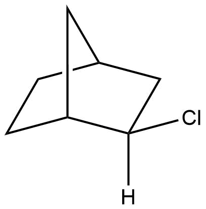 Assign the proper configurational label, R or S, to each chiral carbon ...