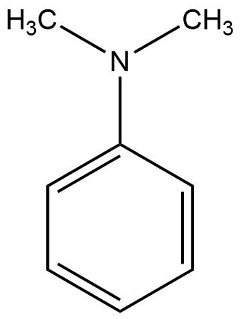 Provide an explanation for the discrepancy between the hybridization of ...