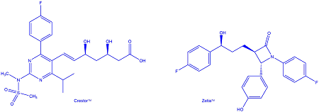 Assign R or S configuration to any chiral center that you identify ...