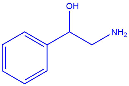 Prepare the given compound from benzene and other starting materials ...