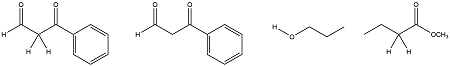 Arrange the below-mentioned compounds in order of increasing acid ...