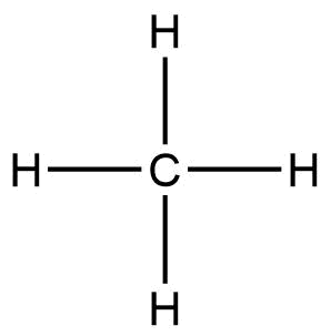 N2h2 Molecular Geometry