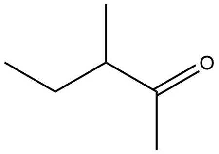 Synthesize the depicted compound from diethyl malonate or ethyl ...