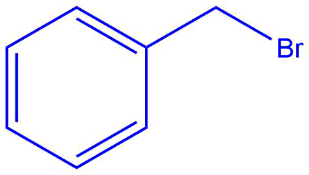 Beginning with the compound shown below, how to prepare (R, S) forms of ...