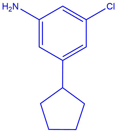 Name the IUPAC of the given molecule. | Homework.Study.com