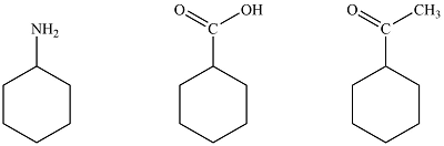 How can you perform an acid-base extraction to separate and identify ...