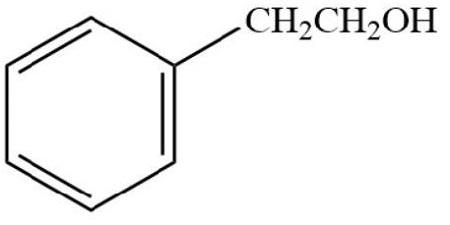 How would you prepare the following compounds from 2-phenylethanol ...