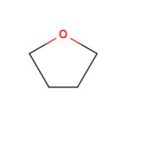 Use curved arrows to draw the protonated form of each Lewis base below ...