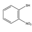 Using the IUPAC rule, the name is | Homework.Study.com